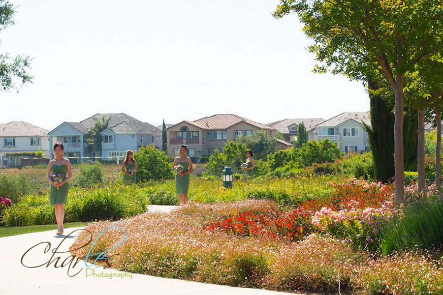 Event Gallery - Dublin Ranch Golf Course