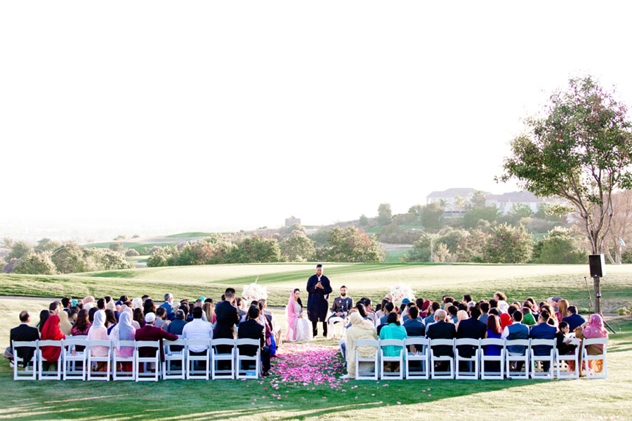 Event Gallery - Dublin Ranch Golf Course