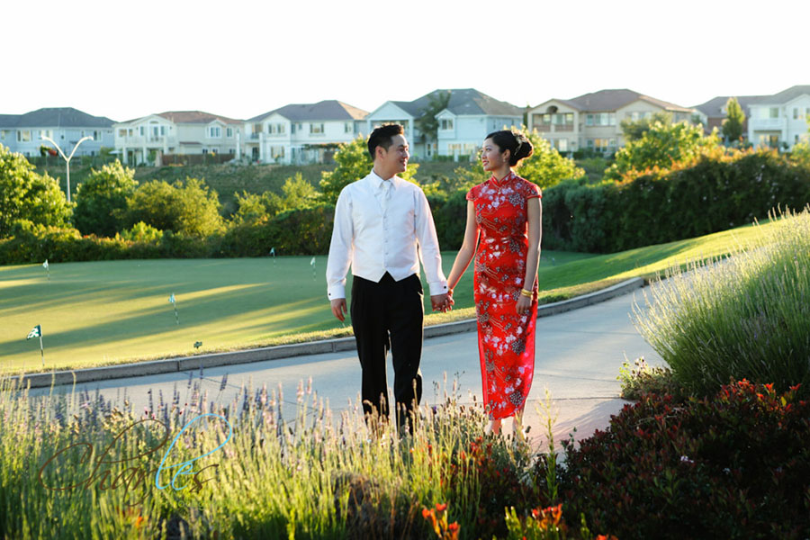 Event Gallery - Dublin Ranch Golf Course