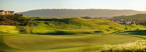 Rates - Dublin Ranch Golf Course