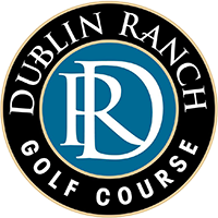 Rates - Dublin Ranch Golf Course