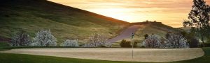Welcome to Dublin Ranch Golf Course - Dublin Ranch Golf Course
